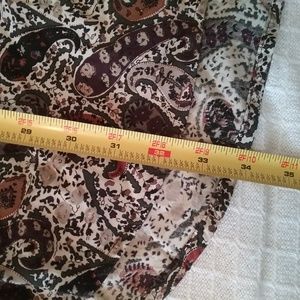 Repp | Shirts | Repp Big Tall Button Down Dress Shirt Mens Xlt | Poshmark